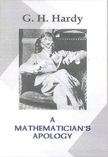 G H Hardy