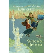 Tacky the Penguin: Tackylocks and the Three Bears (Paperback) - Walmart.com