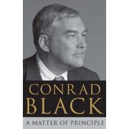 Blue Rage, Black Redemption: A Memoir, (Paperback) - Walmart.com