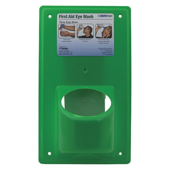 Eye Wash Station Osha Approved