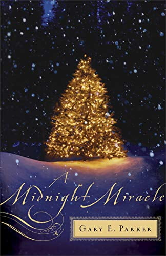 Midnight Miracle