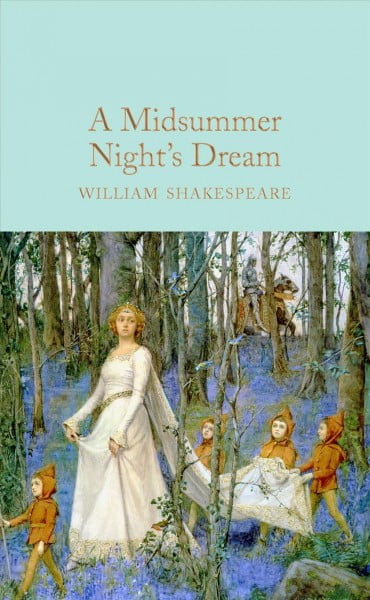 William Shakespeare; Ned Halley; Sir John Gilbert