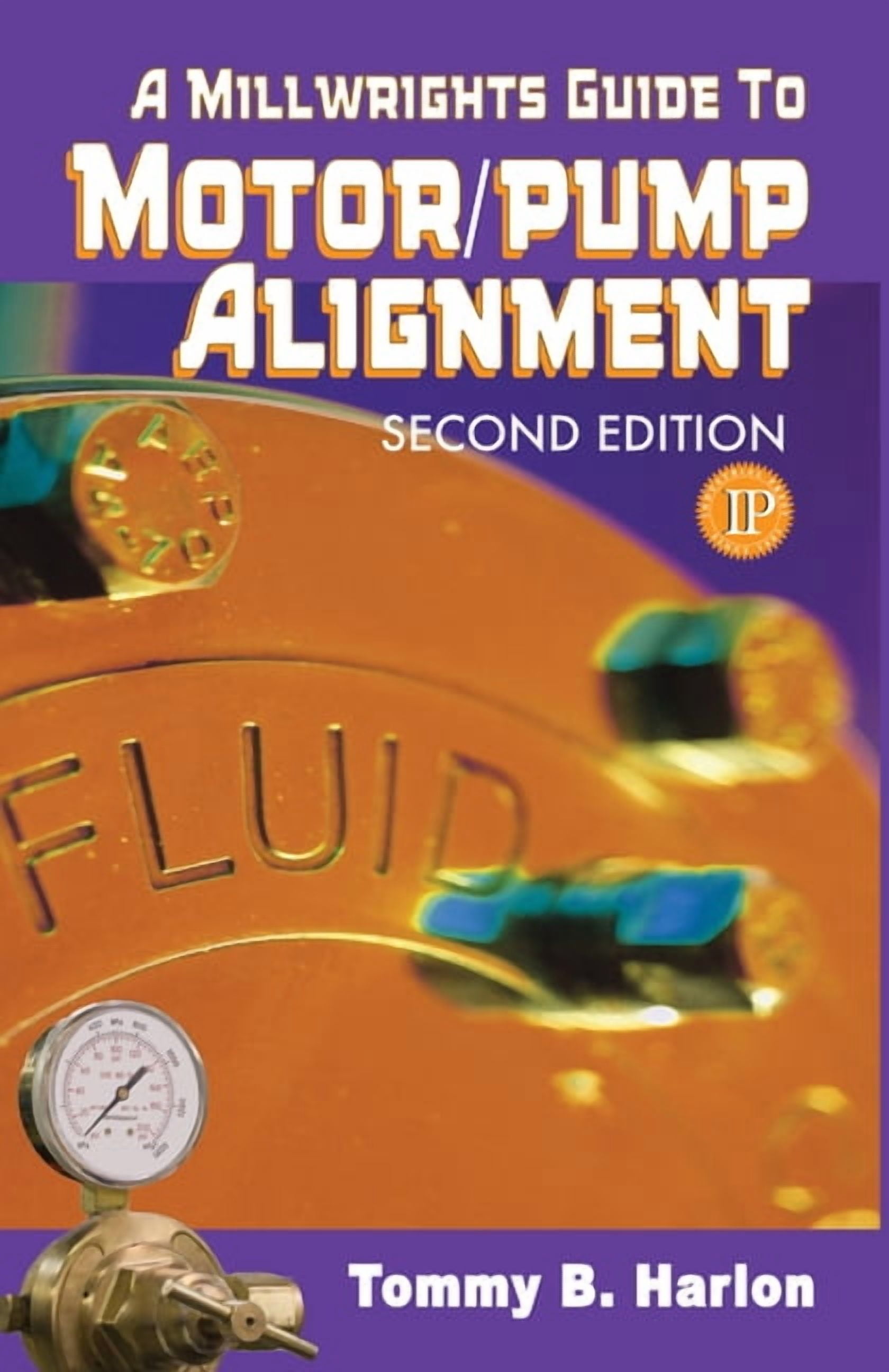 A Millwright's Guide to Motor Pump Alignment - Walmart Business Supplies