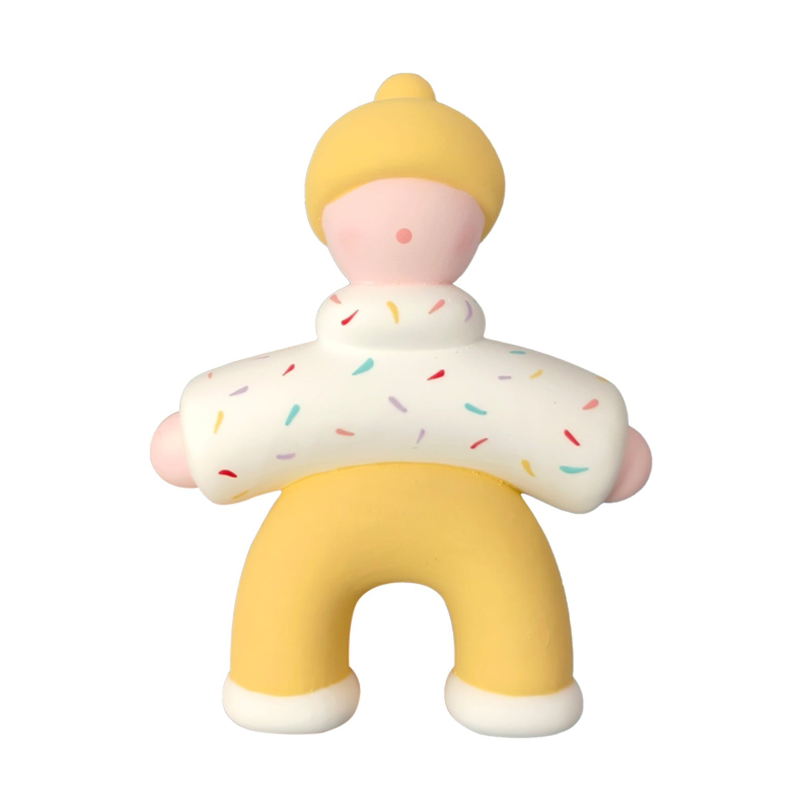 A Mini Vent Freshener Diffuser Stones For Car Decoration Elegant ...