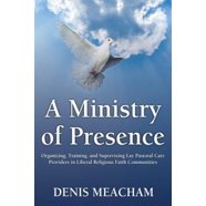 The Five Star Church, (Paperback) - Walmart.com