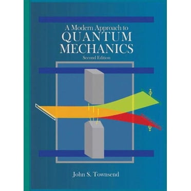 Quantum Physics (Hardcover) - Walmart.com