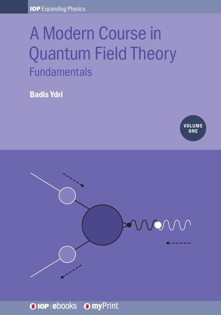 Quantum Course