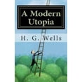 A Modern Utopia - Walmart.com