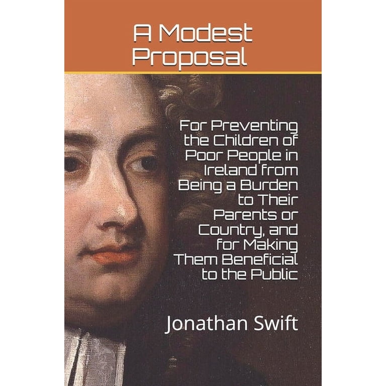 Modest People