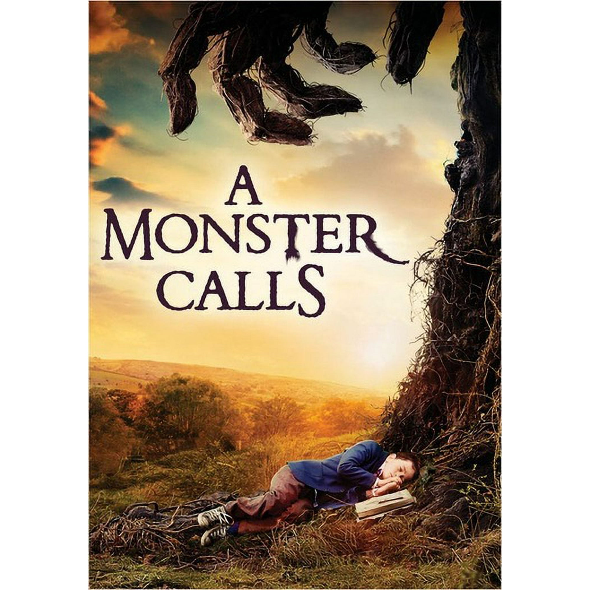 Home - Mount Prospect Public Library