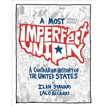Latino USA, Revised Edition : A Cartoon History (Paperback) - Walmart.com