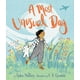 A Most Unusual Day (Hardcover) - Walmart.com