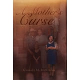 A Mother's Curse, (Hardcover) - Walmart.com