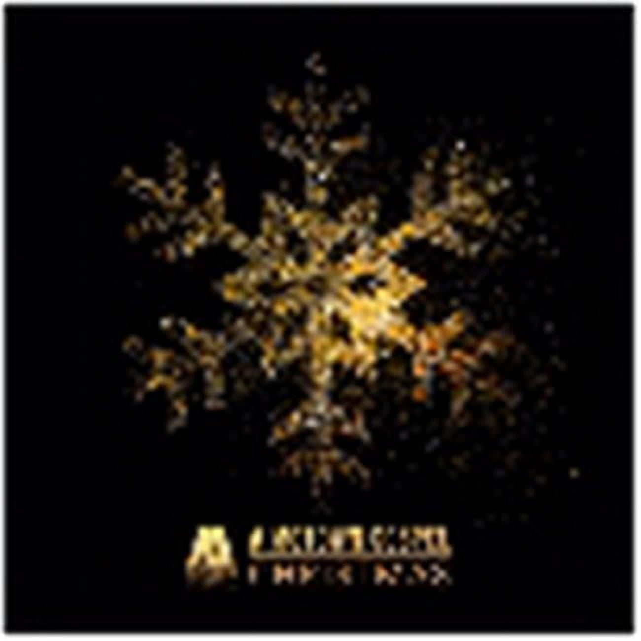 A Motown Gospel Christmas (Various Artists) (CD) - Walmart.com