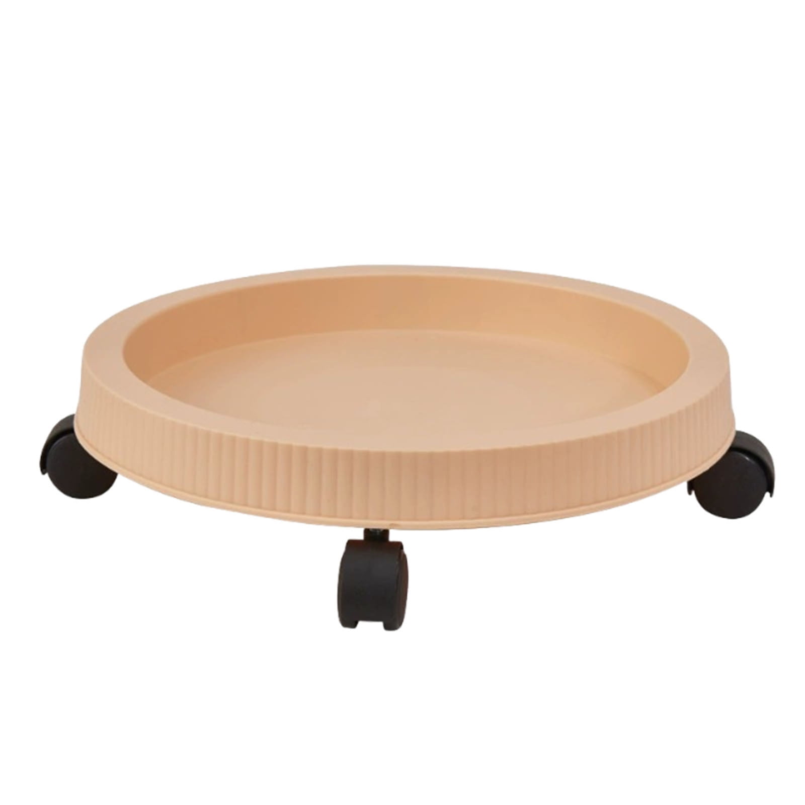 A Movable Tray For Stacking Plastic Strawberry Pots A Three-dimensional ...