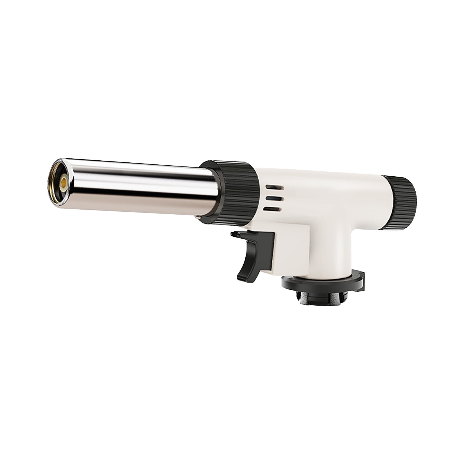A Multi Function Kitchen Outdoor Flame Torch With Gas Ignition Device ...
