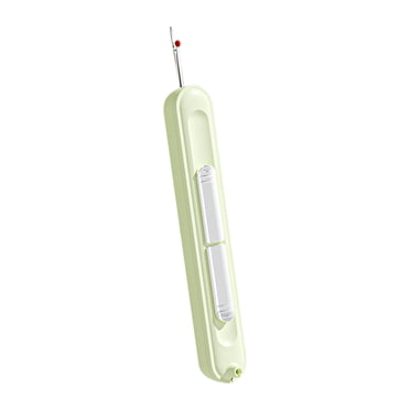 Taylor Seville Tailor Mate 2Way Retact Seam Ripper - Walmart.com