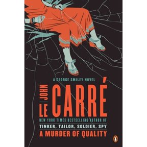 Penguin Orange Collection The Crucible: (Penguin Orange Collection ...