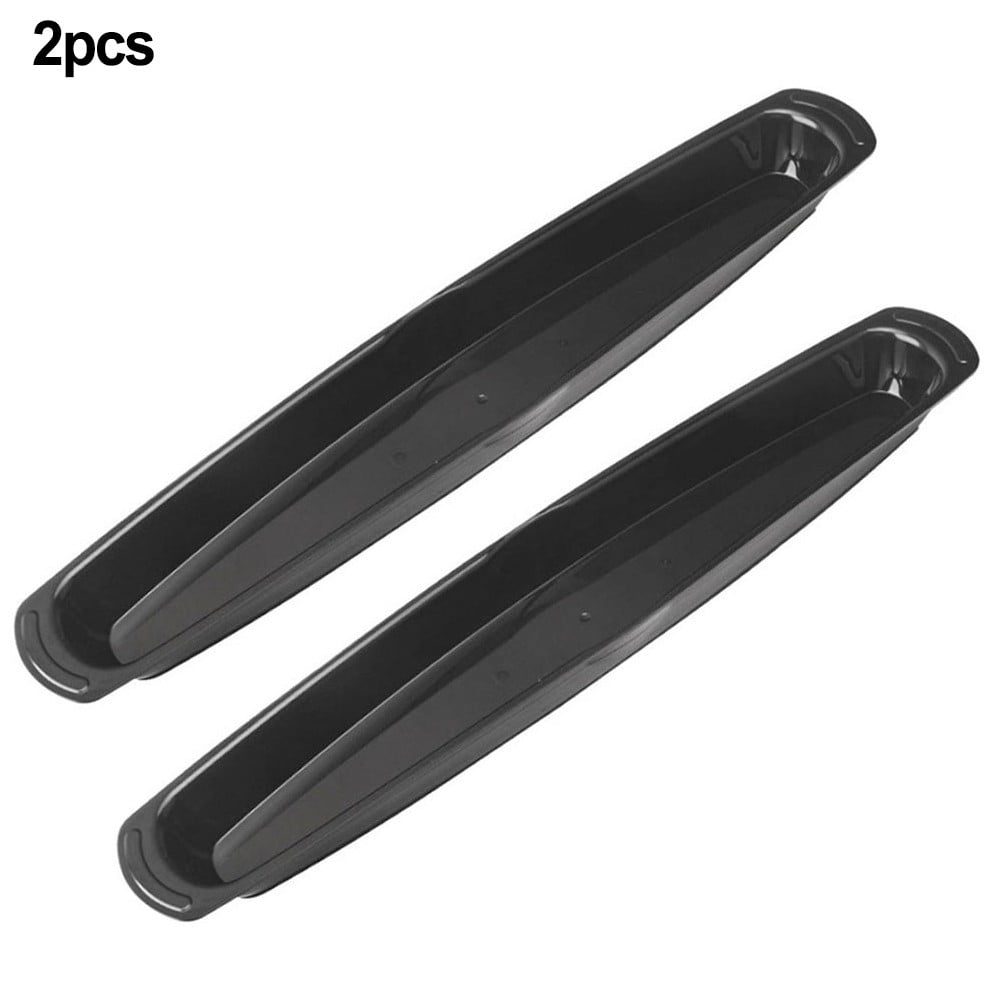 A Must Have 14 5 Inch Replacement Grill Grease Collector Drip Pan ...