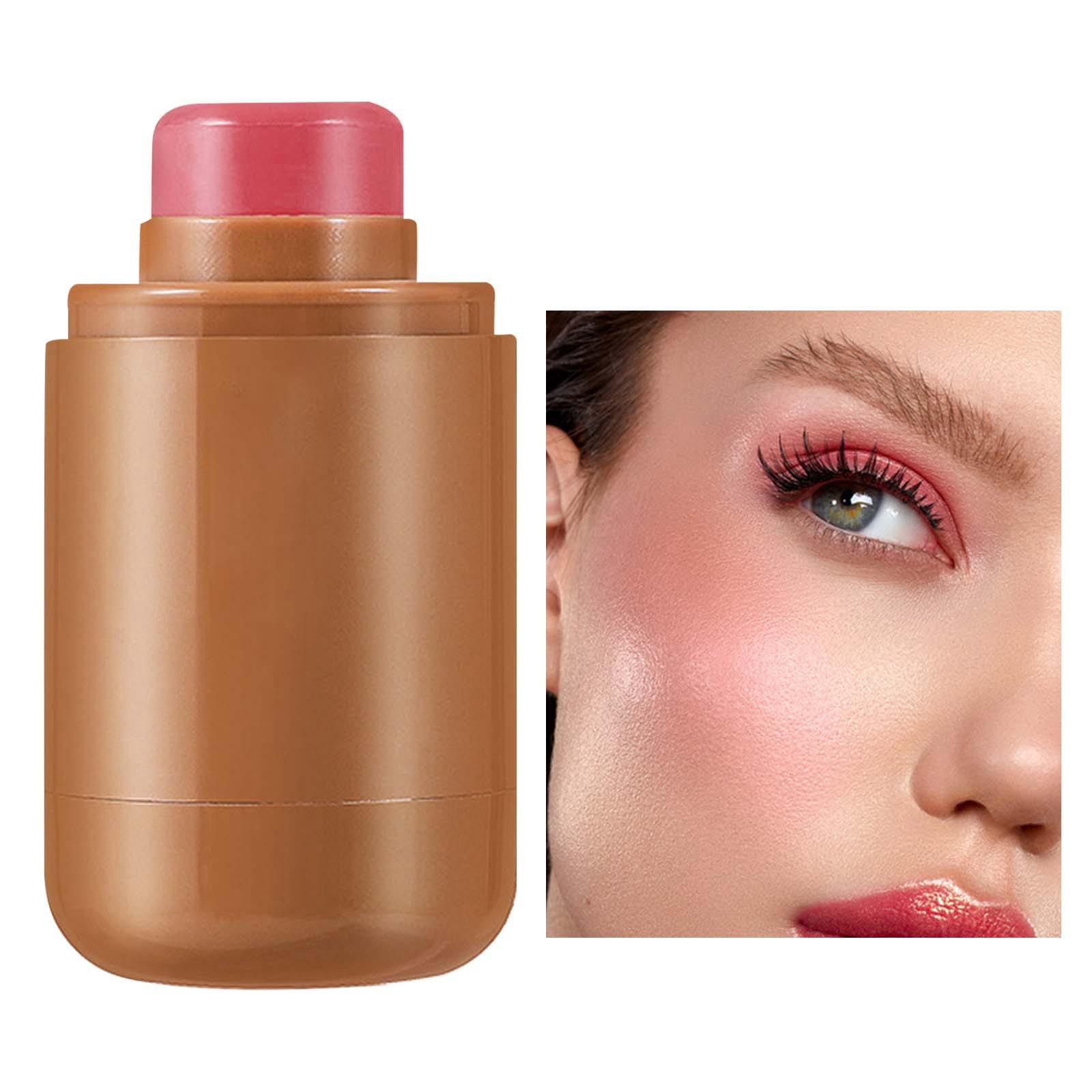 A Must Have Stick For Effortless Coloring! Choose From A Variety Of ...