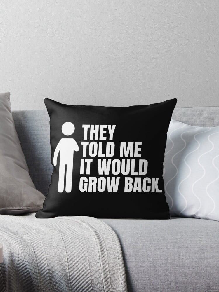 A NEW Arm Grow Back, Amputation, Arm Amputee, Humor Amputee, Amputee ...