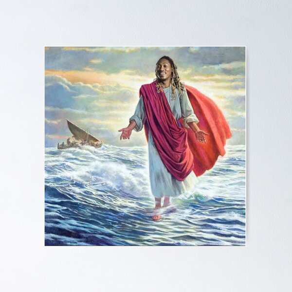 A NEW Toxic King (Future) Poster - Walmart.com