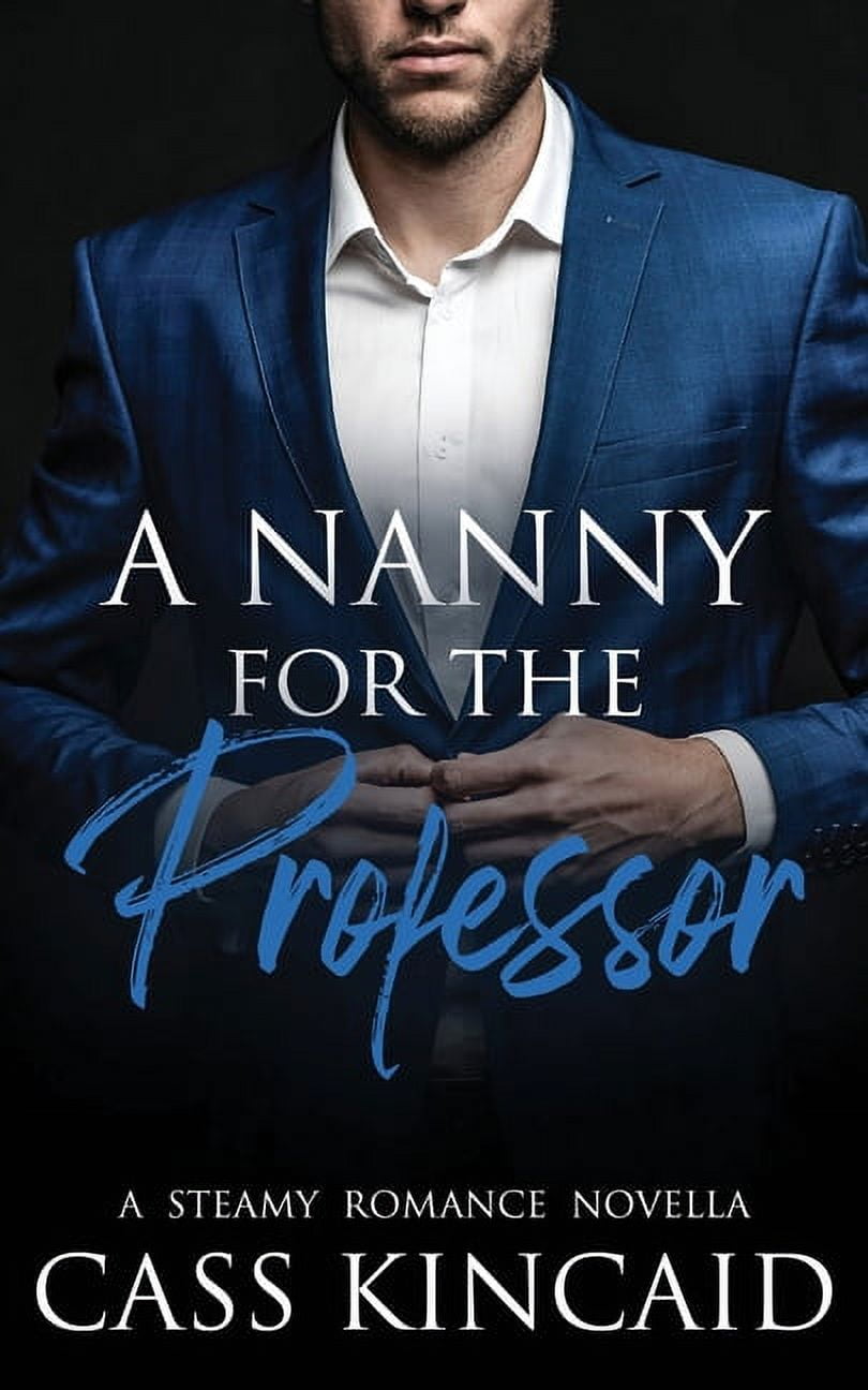 Nanny Professor