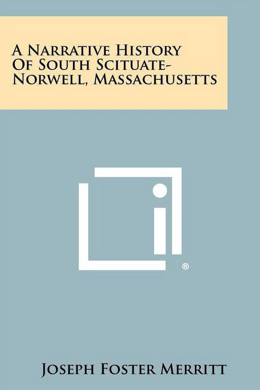 Norwell Massachusetts