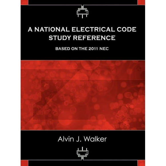 NFPA National Electrical Code Books in Technology & Engineering Books ...