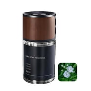 Car Oil Diffuser Vent Warning Labels and Instruction Cards 50 pk 3.5 x ...