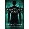 A Nefarious Plot, (Paperback) - Walmart.com