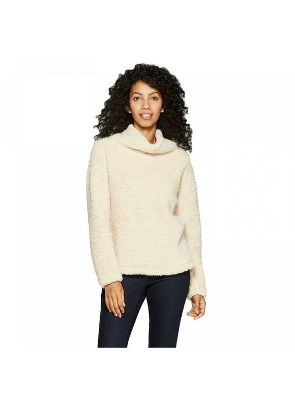 A New Day Clothing - Walmart.com