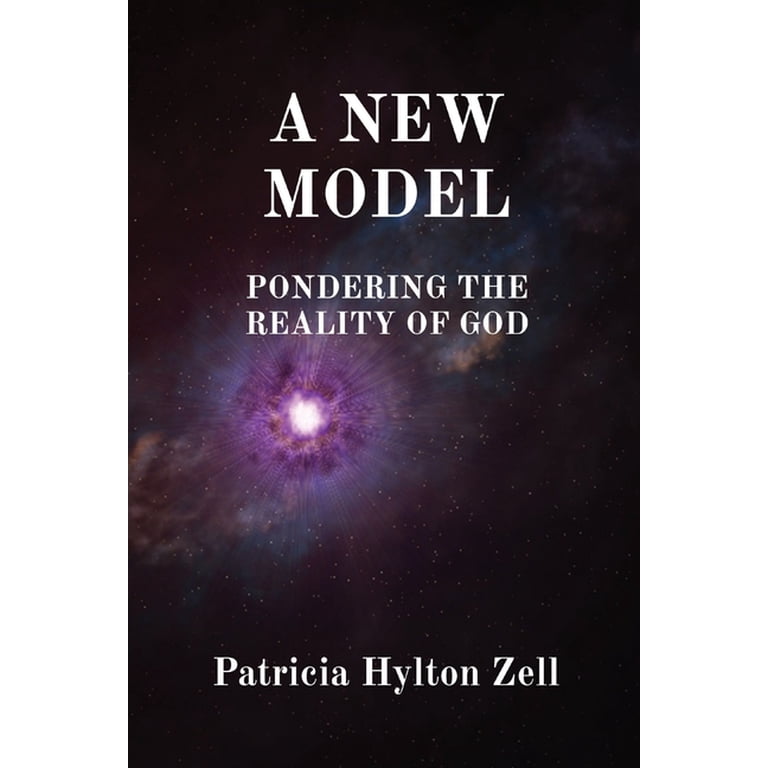 Model Book