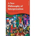 A New Philosophy of Discourse (Hardcover) - Walmart.com