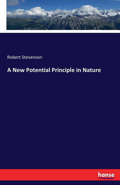 Dr Robert Stevenson