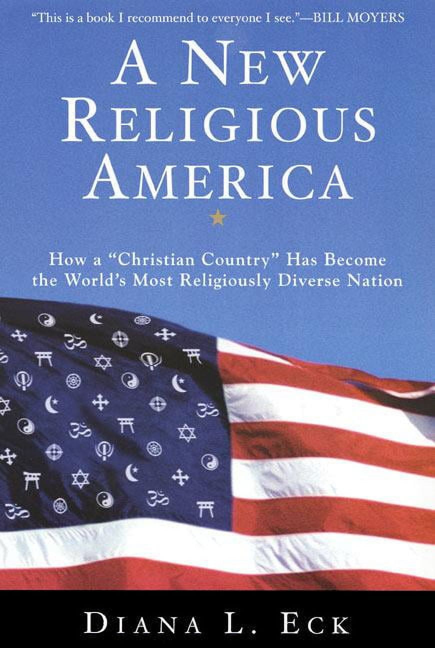 Most Christian Countries