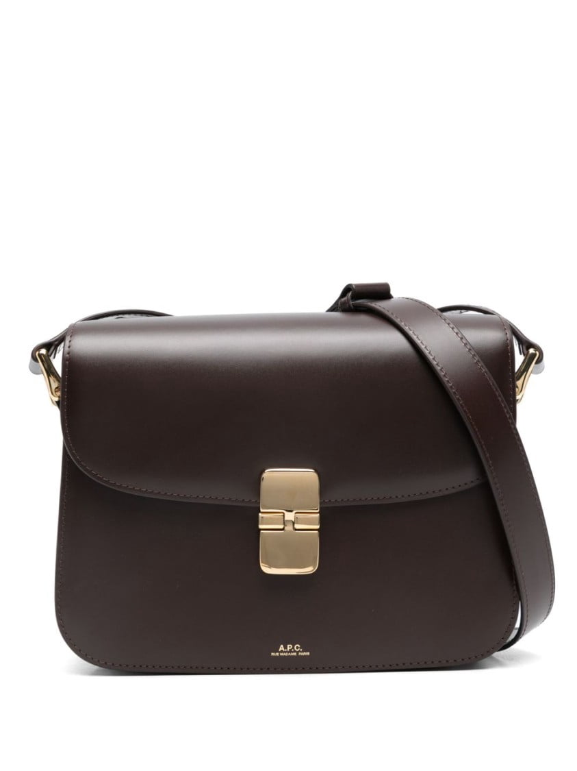 Alc Bag