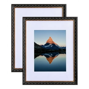 Picture Frames 16 X 20