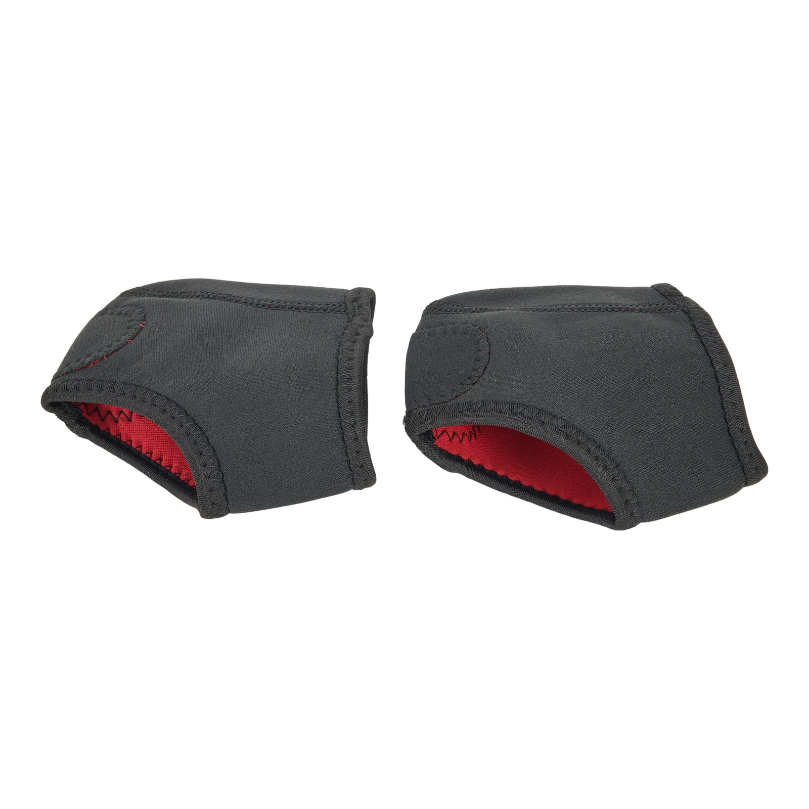 A Pair Plantar Fasciitis Foot Pain Arch Support Compression Yoga Relief ...