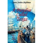 H Is for Hawaii (Board book) - Walmart.com