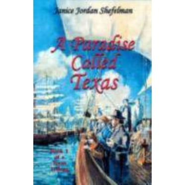 Cowboys and Cowgirls: Yippee-Yay!, (Paperback) - Walmart.com