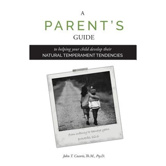 The Power of Showing Up: How Parental Presence Shapes Who Our Kids ...