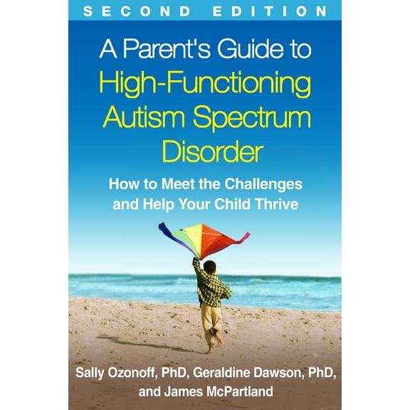 Pre-Owned Handbook of Parent-Child Interaction Therapy for Children on ...