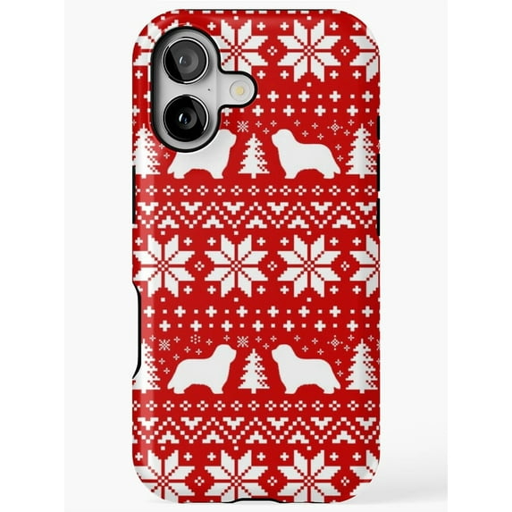 A Path Calls You To Walk Alone Phone Case for iPhone 11 12 13 14 15 16 ...