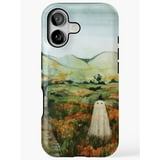 A Path Calls for You to Walk Alone Poetic Art For iPhone 11-17 Pro Max ...