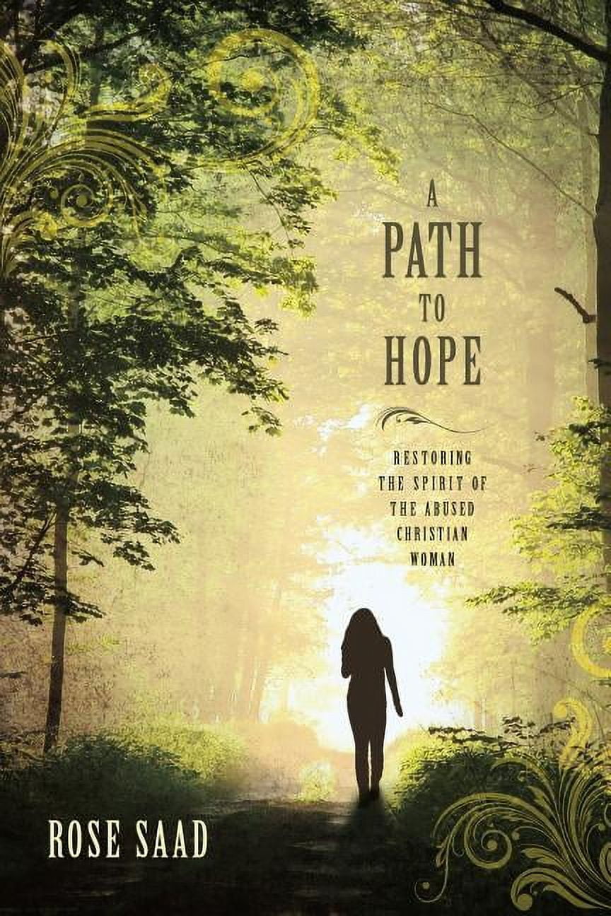 A Path to Hope (Paperback) - Walmart Business Supplies