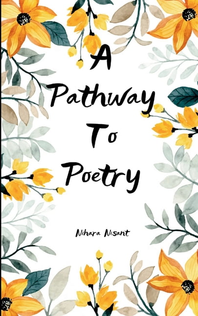 A Pathway to Poetry Short poems and limericks., (Paperback) - Walmart.com