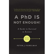 The New Supervisor's Survival Manual (Paperback) - Walmart.com
