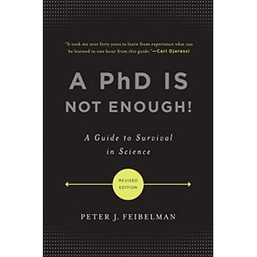 The New Supervisor's Survival Manual (Paperback) - Walmart.com