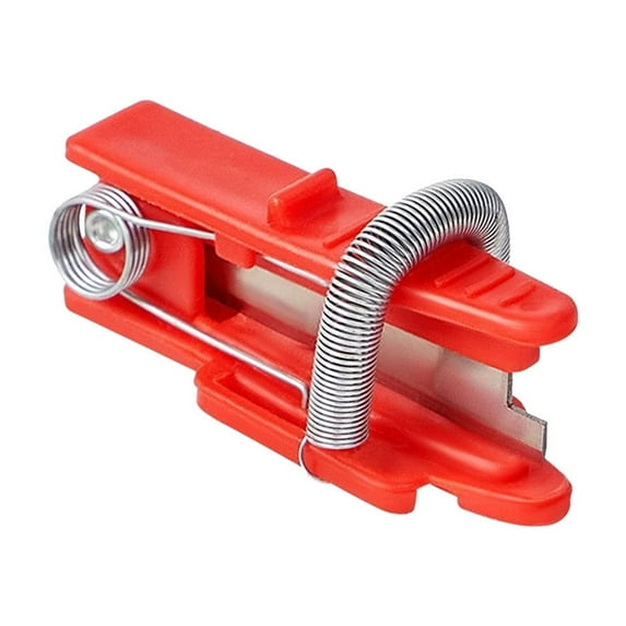 A Picking Knife Thumb Knife Vegetable Cucumber Harvest Tool ...